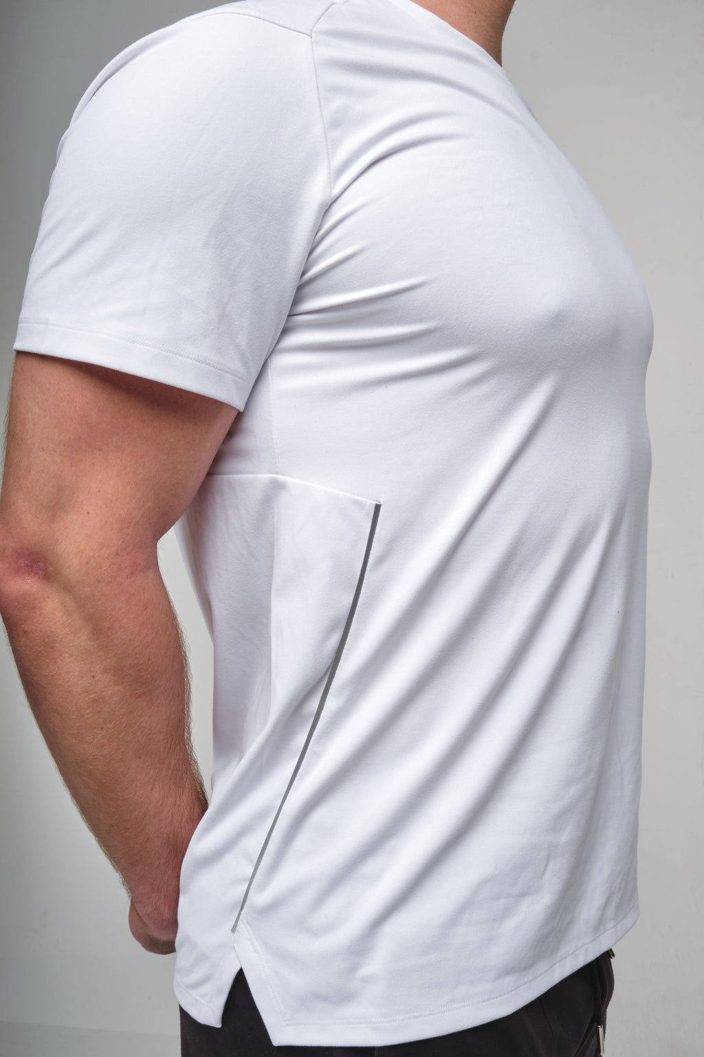 Neptune Shirt – Seaav